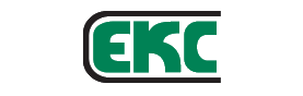 EKC Europe GmbH - About EKC